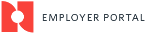 Log in - Employer Portal